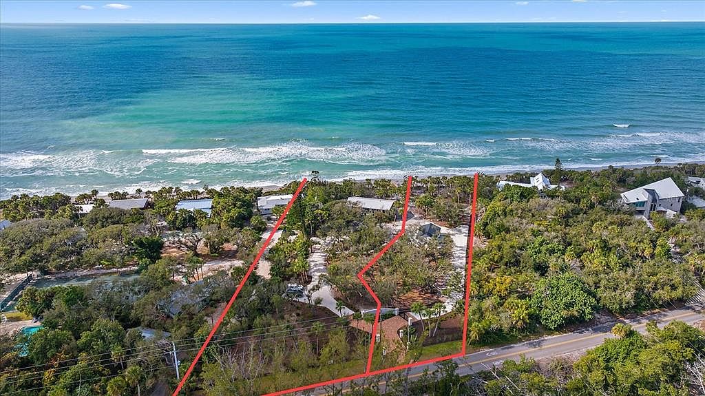 7730 Manasota Key Rd, Englewood, FL 34223 | MLS #A4609419 | Zillow