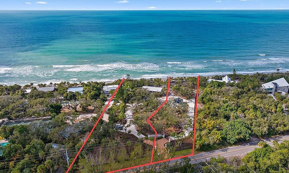 7730 Manasota Key Rd, Englewood, FL 34223 | MLS #A4609419 | Zillow