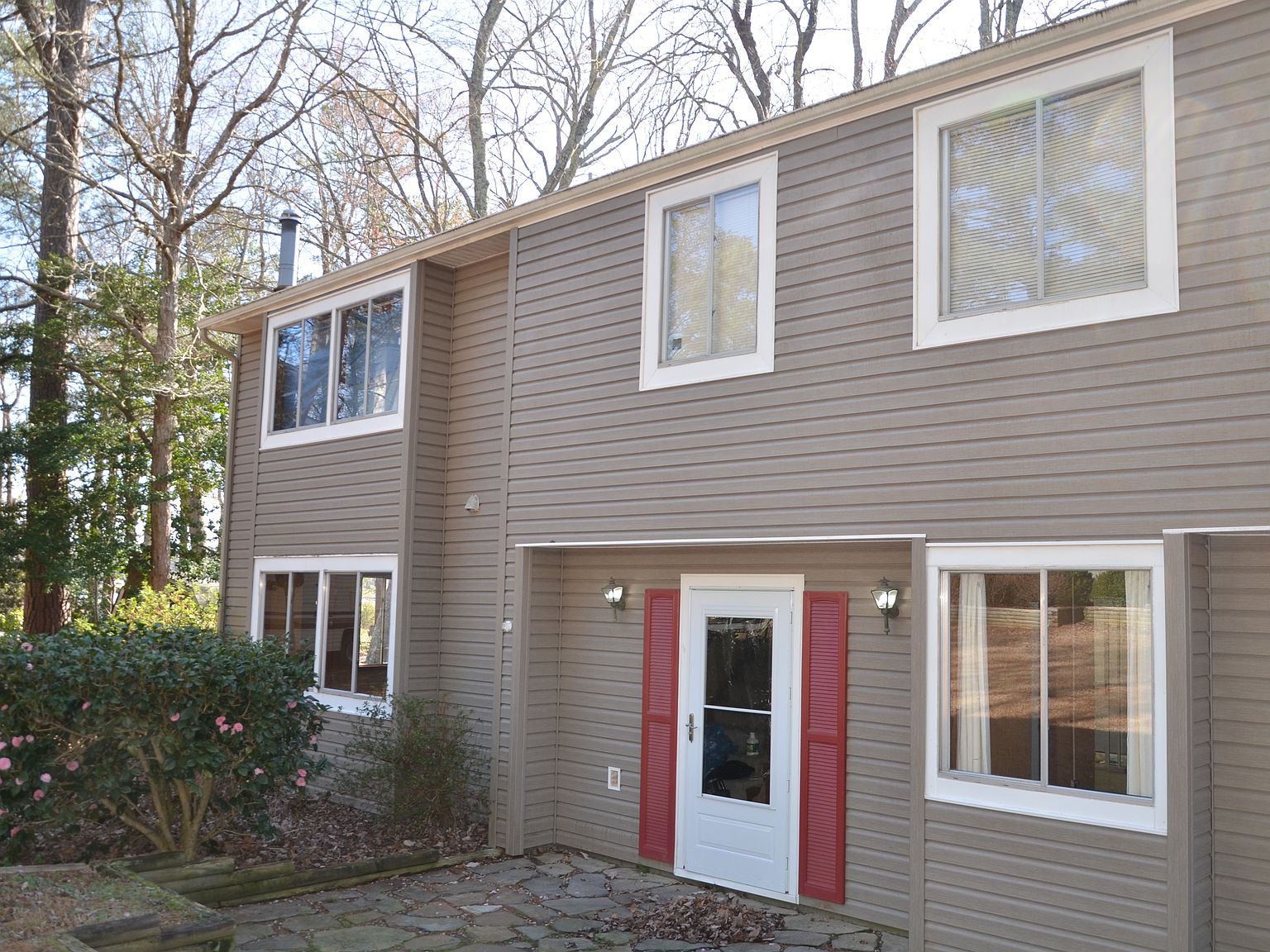 254 River Road Cir, Saluda, VA 23149 | Zillow