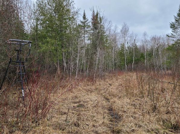 Deerbrook WI Real Estate - Deerbrook WI Homes For Sale | Zillow