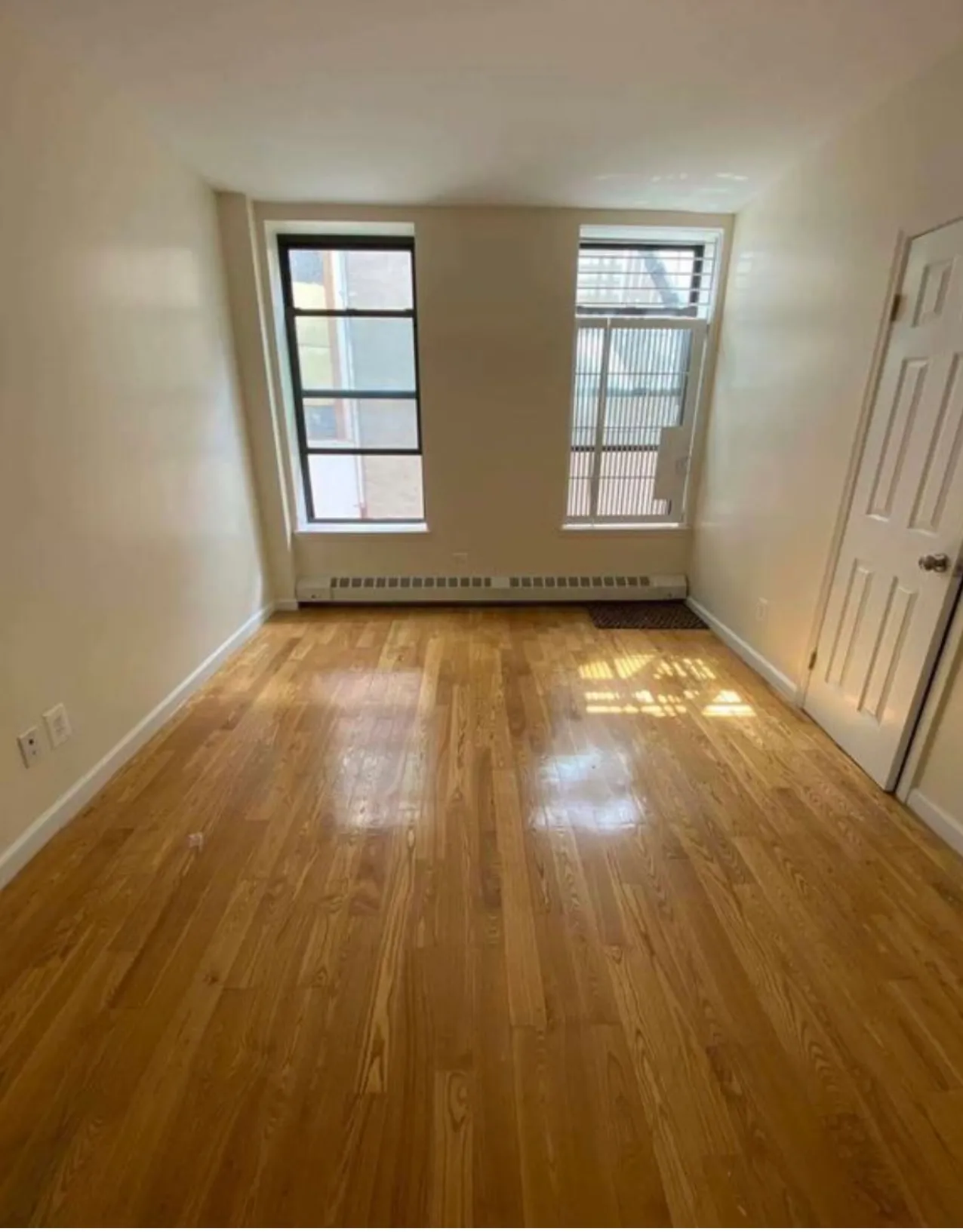 152 West 124th Street #400 in South Harlem, Manhattan | StreetEasy