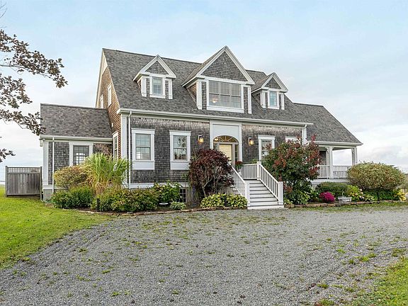 6369 Highway 215, Cheverie, NS B0N 2A0 | MLS #202408801 | Zillow