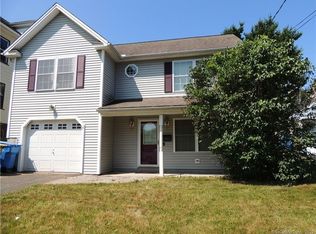 17 Blake St, Waterbury, CT 06708 | Zillow