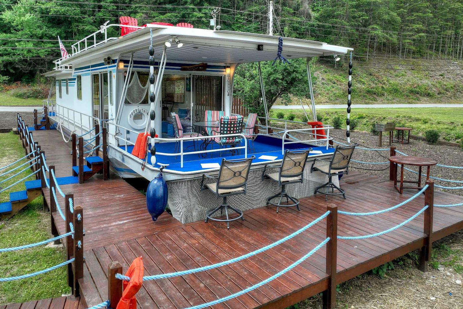 270 W Tennessee Ave, Copperhill, TN 37317 | Zillow