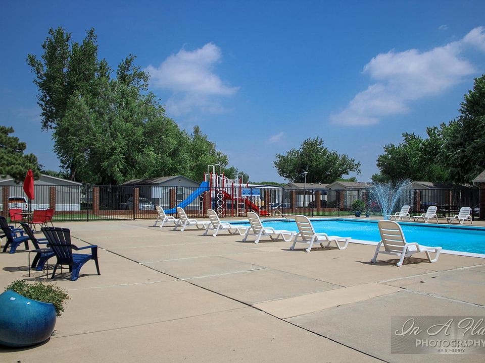 Westlake - 9717 NW 10th St Oklahoma City OK | Zillow