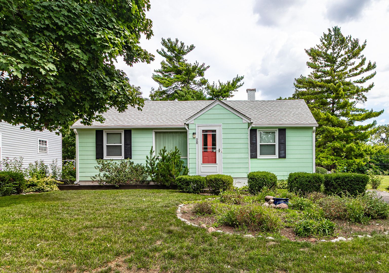 539 Lucille Ave, Elgin, IL 60120 | Zillow