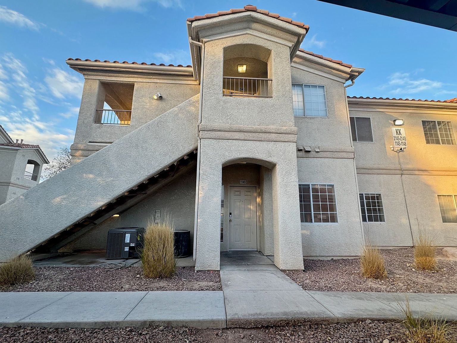 1881 W Alexander Rd UNIT 1145, North Las Vegas, NV 89032 | Zillow