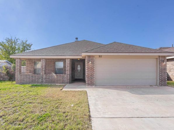 Stanton TX Real Estate - Stanton TX Homes For Sale | Zillow