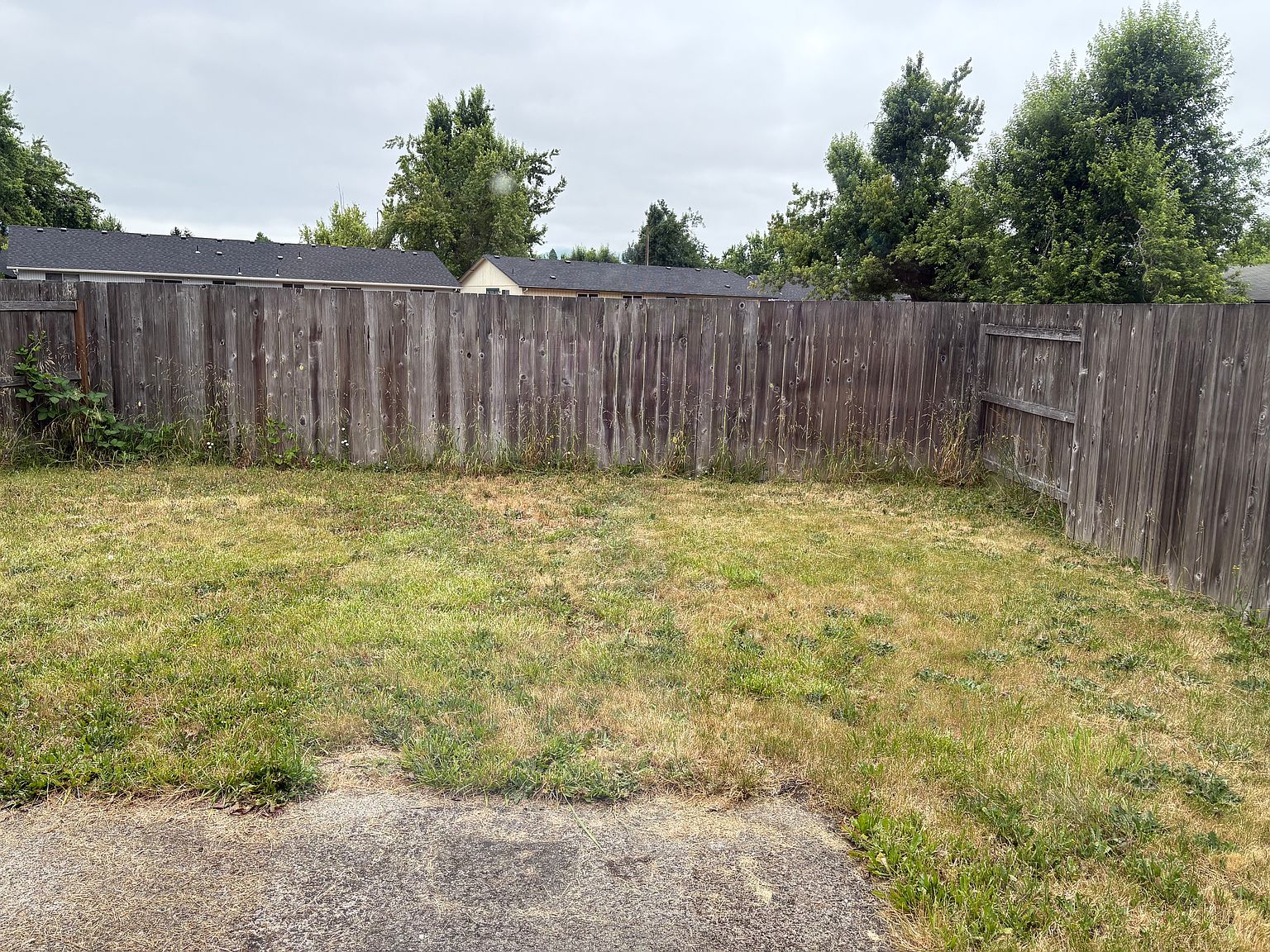 4876 Elderberry Loop, Springfield, OR 97478 | Zillow