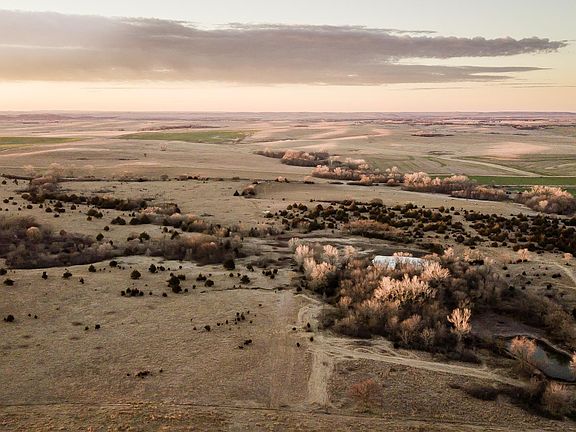 0 N 310th Rd, Beverly, KS 67423 | MLS #49906 | Zillow