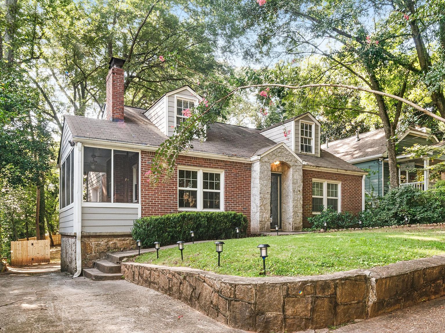 919 Gilbert St SE, Atlanta, GA 30316 | Zillow