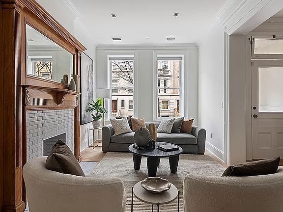 36 Hamilton Ter, New York, NY 10031 | Zillow