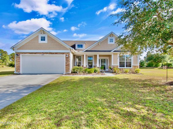 Calabash NC Real Estate - Calabash NC Homes For Sale | Zillow