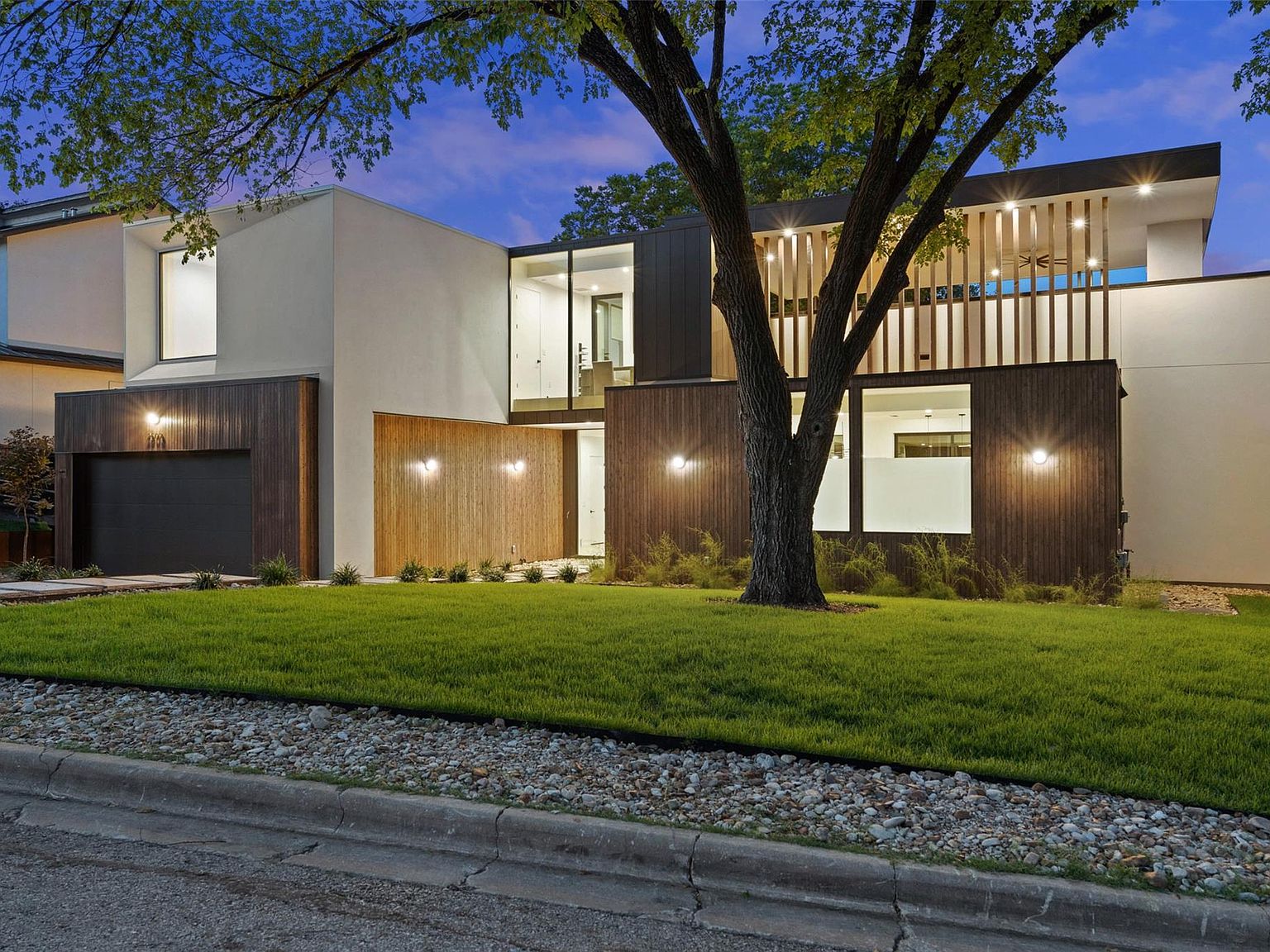 2502 Barhill Dr, Austin, TX 78704 | MLS #6271288 | Zillow