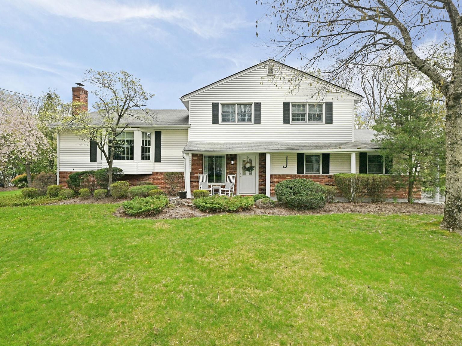 426 George Pl, Wyckoff, NJ 07481 | Zillow