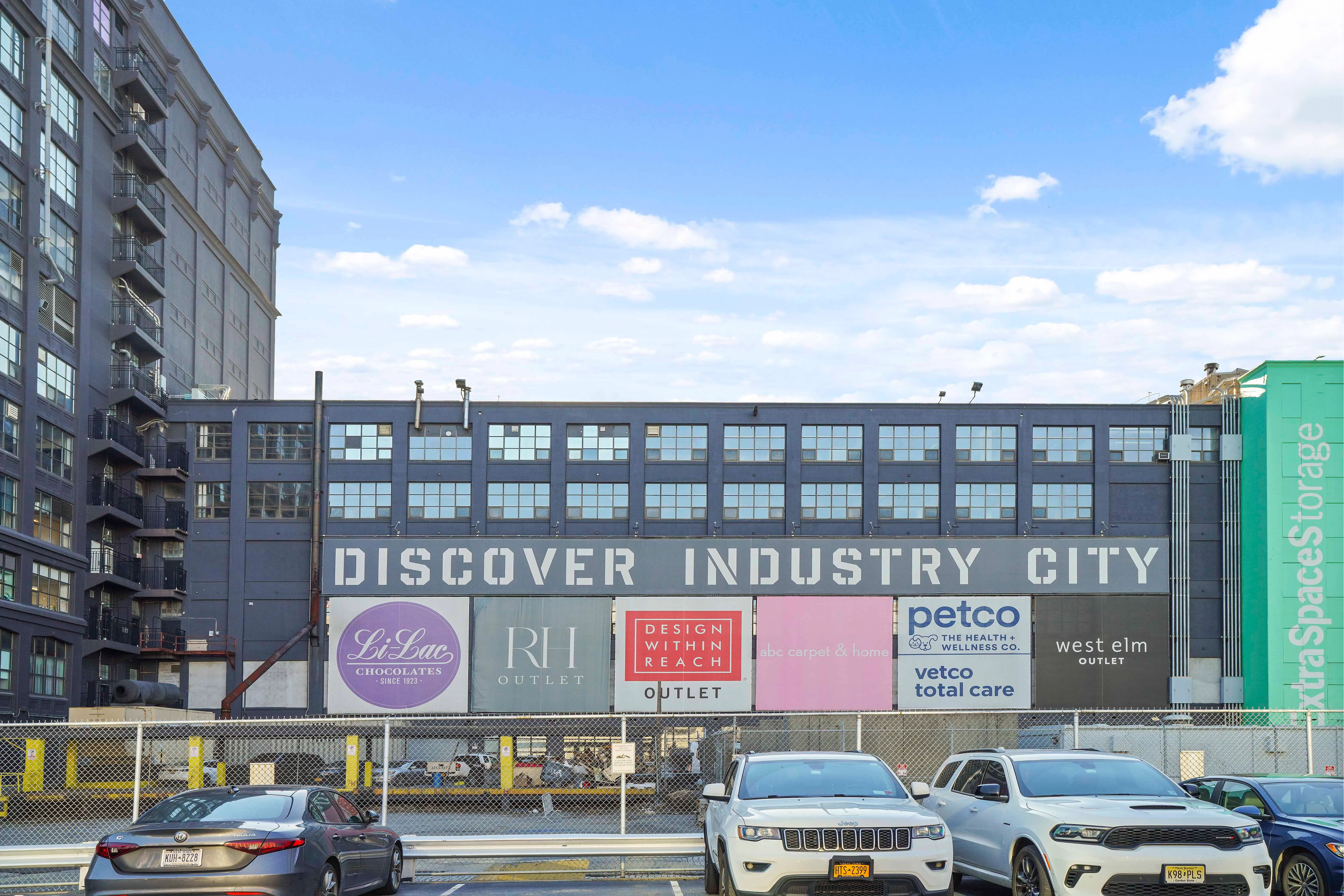 194 30th Street #1A in Greenwood, Brooklyn | StreetEasy