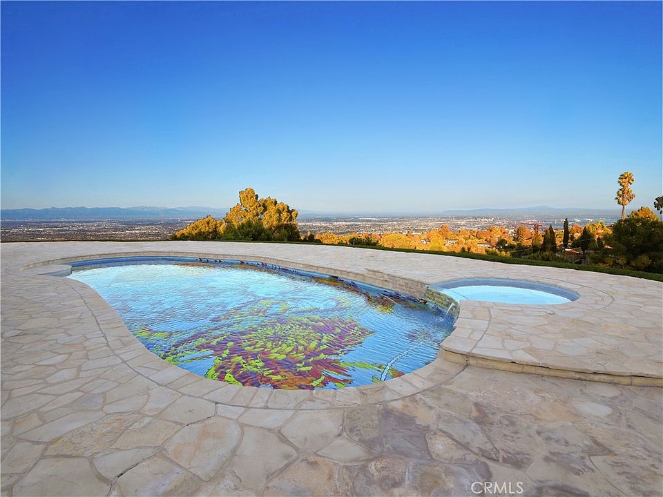 25 Caballeros Rd, Rolling Hills, CA 90274 | Zillow