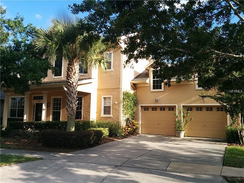 14028 Chicora Crossing Blvd, Orlando, FL 32828 | Zillow