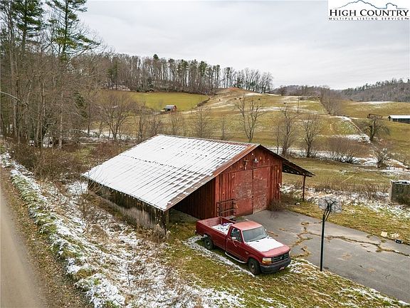 178 John Shell Road, Sugar Grove, NC 28679 | MLS #252891 | Zillow