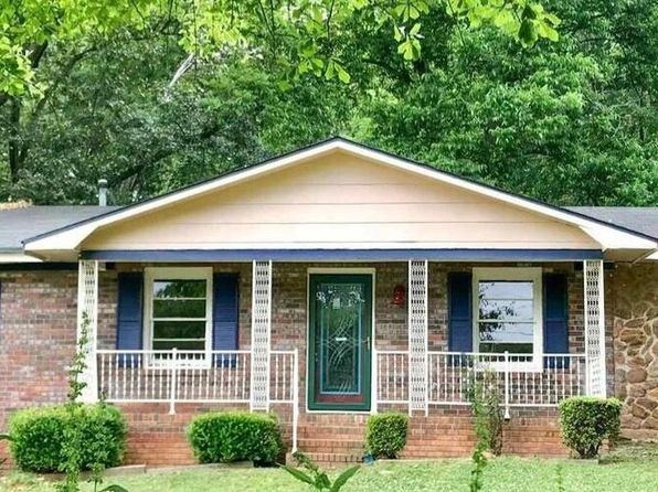 Lake Hartwell - Hartwell GA Real Estate - 144 Homes For Sale | Zillow