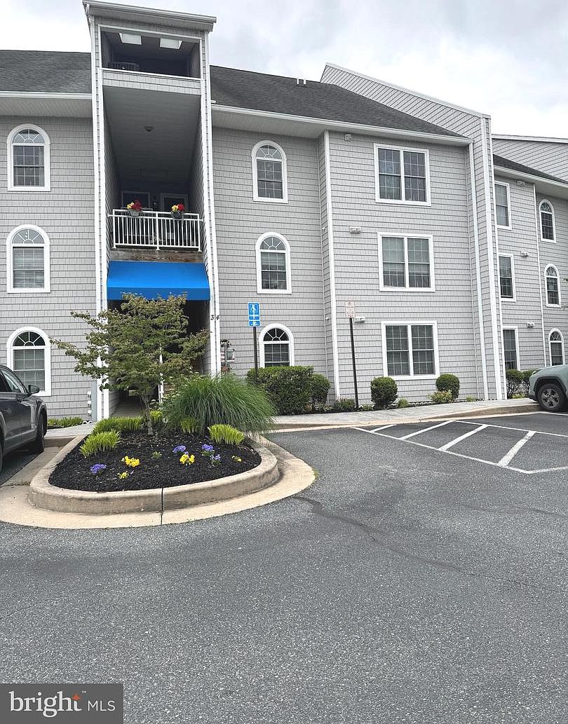 34 Owens Ct #34A, Perryville, MD 21903 | Zillow