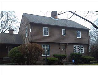 1607 Plumtree Rd, Springfield, MA 01119 | Zillow