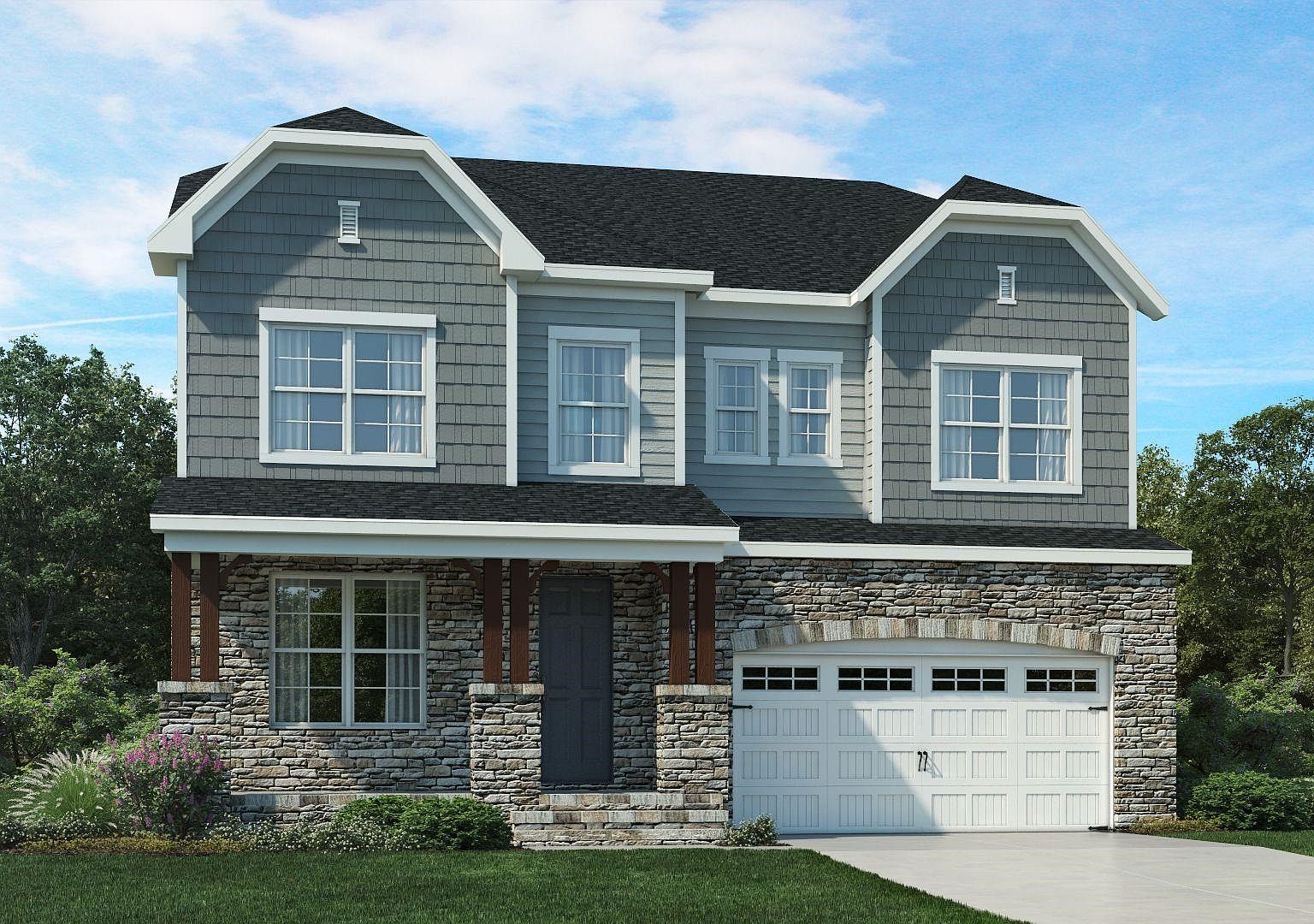 31 Crest Dr #216, Galvani II M Chapel Hill, NC 27517 | Zillow