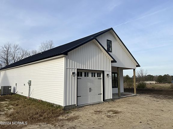 1689 Nc-111, Pink Hill, NC 28572 | MLS #100391838 | Zillow