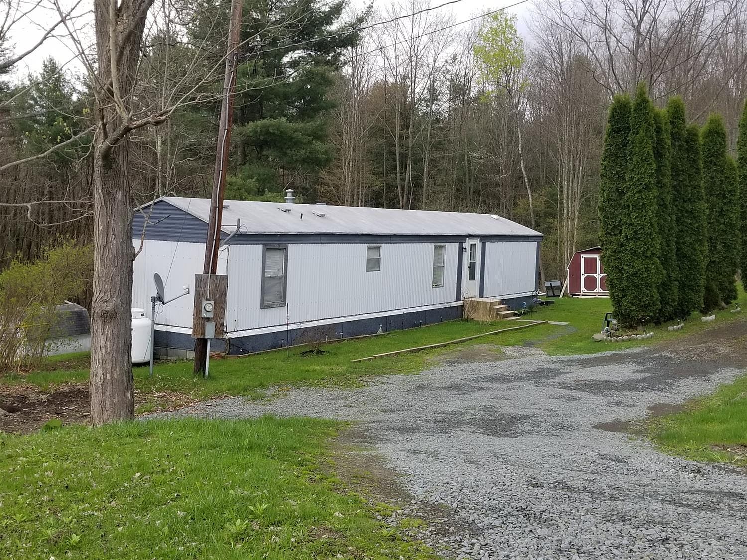 188 King St, Castle Creek, NY 13744 | Zillow