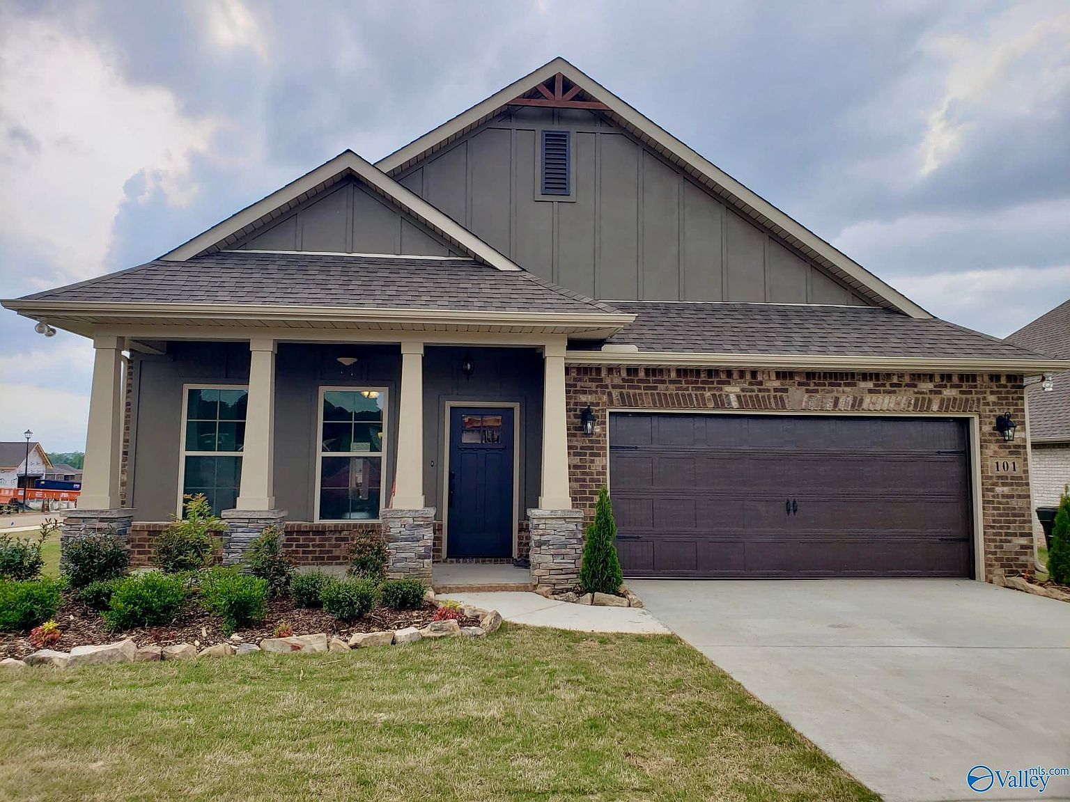 101 Pandilla Dr, Madison, AL 35756 | Zillow