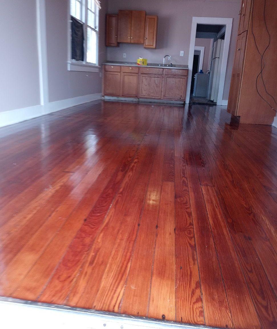 2629 Gladiolus St, New Orleans, LA 70122 | Zillow