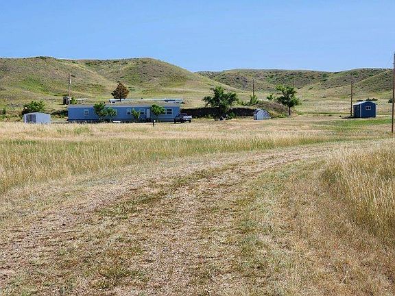 207 Fox Farm Rd, Nashua, MT 59248 | MLS #11191224 | Zillow