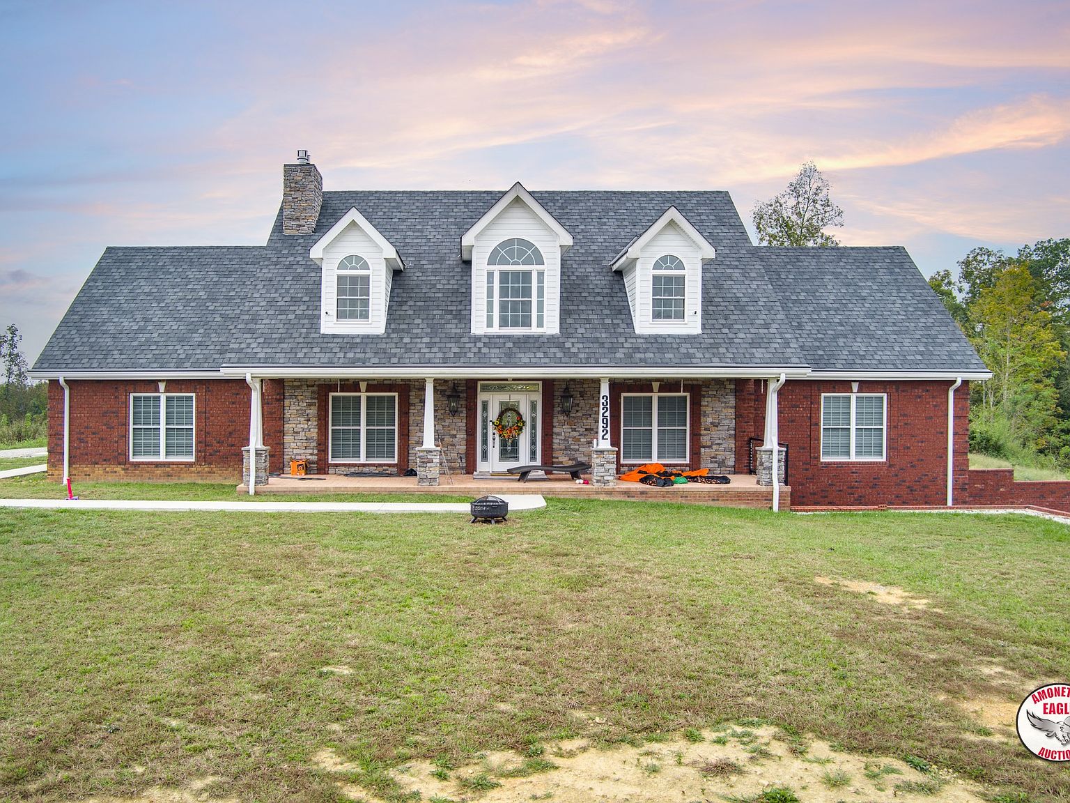 3292 Moss Arcot Rd, Celina, TN 38551 | MLS #11214324 | Zillow