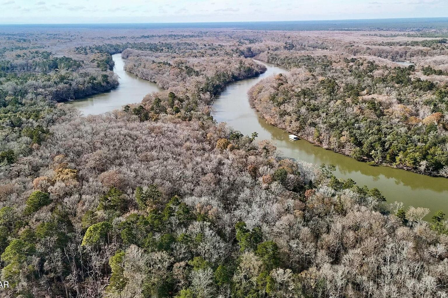 0 Strickland Rd, Ebro, FL 32437 | MLS #770169 | Zillow