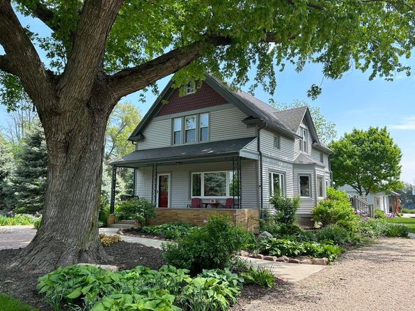 Wayne NE Real Estate - Wayne NE Homes For Sale | Zillow