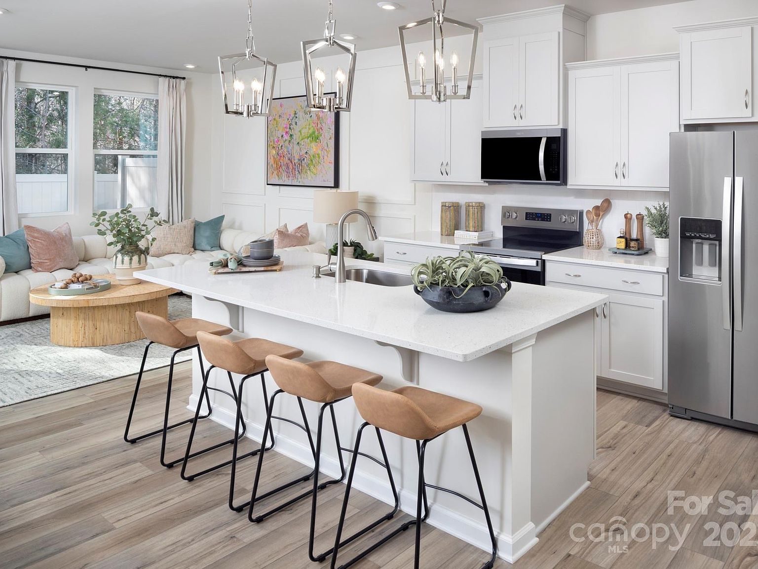 2485 Hedgecliff Rd, Concord, NC 28025 | Zillow