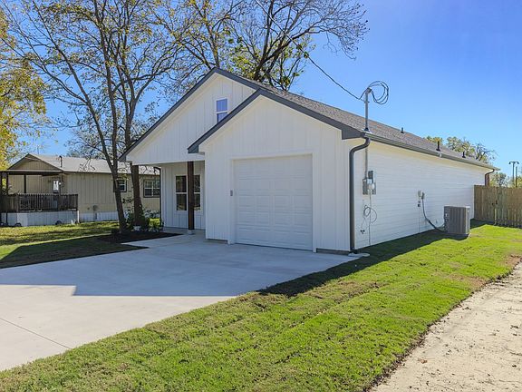 109 Etter St, Lone Oak, TX 75453 | MLS #20779140 | Zillow