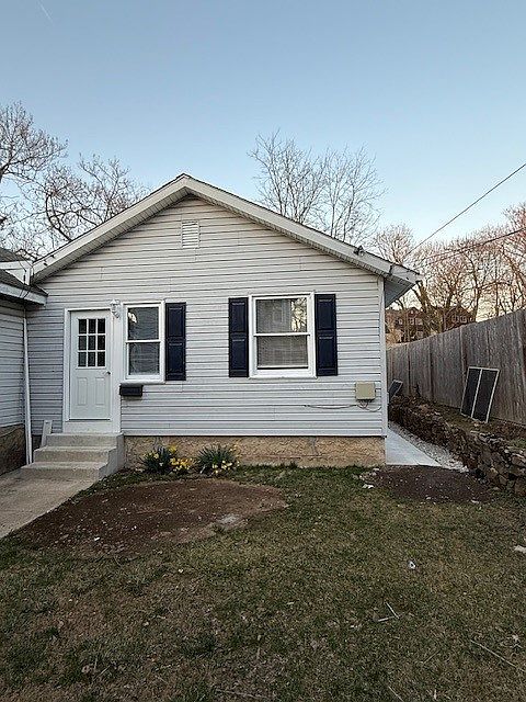 207 Highland Ave #B, Wayne, PA 19087 | Zillow