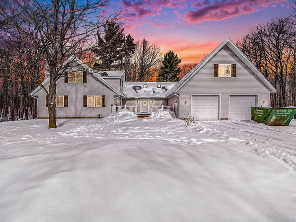 Lewiston MI Real Estate - Lewiston MI Homes For Sale | Zillow