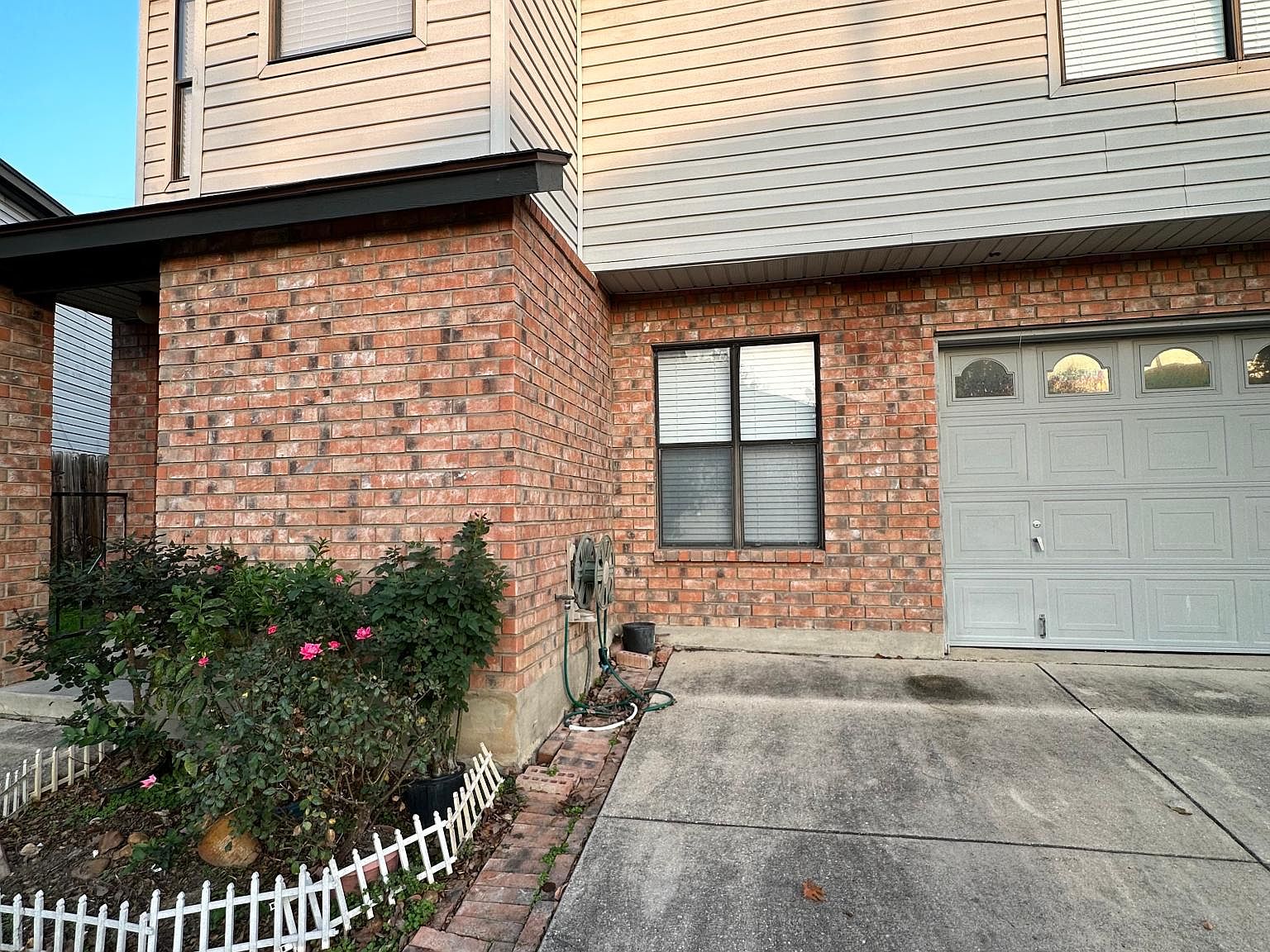 9234 New Kenton, San Antonio, TX 78240 | Zillow