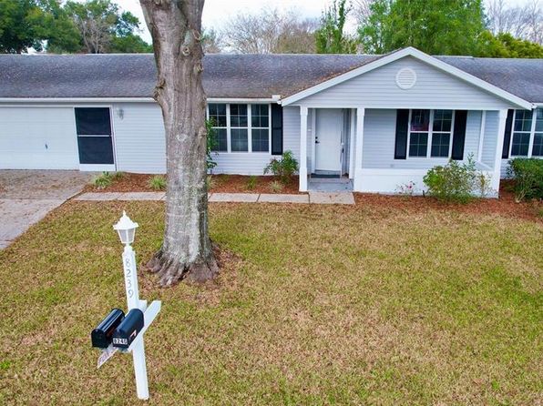 In Oak Run - Ocala FL Real Estate - 94 Homes For Sale | Zillow