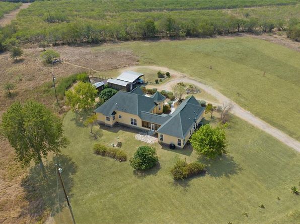 Lockhart TX Real Estate - Lockhart TX Homes For Sale | Zillow