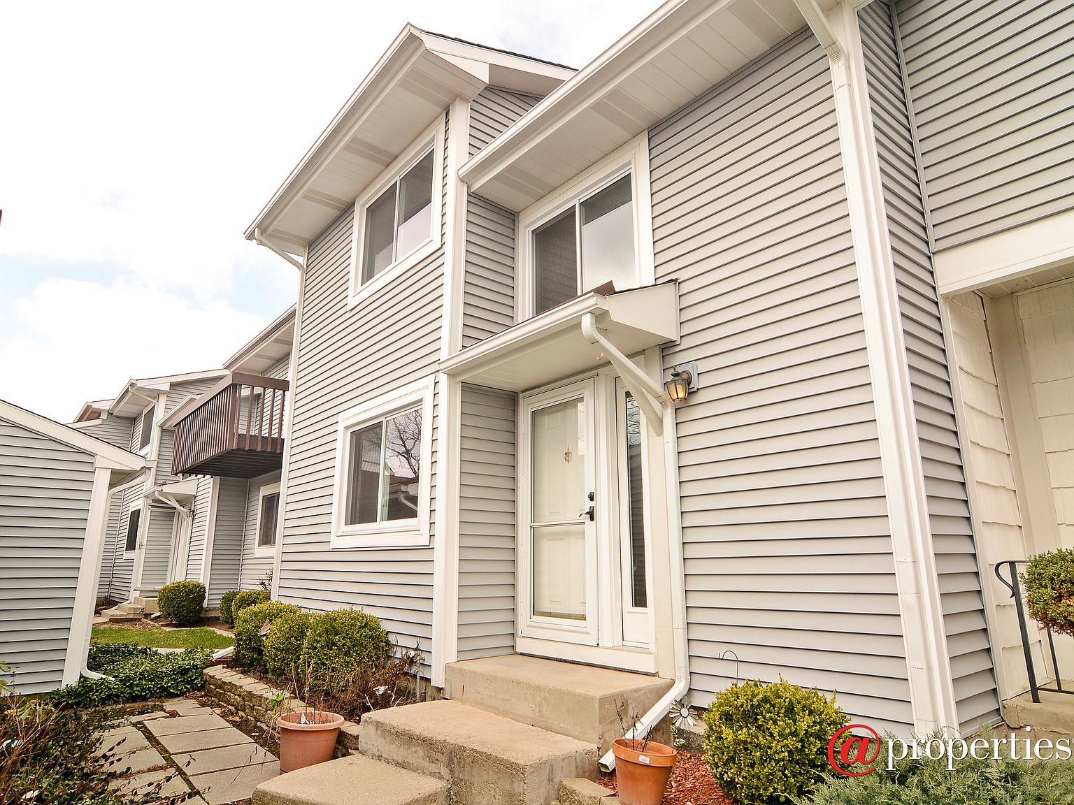 222 Colony Ct #222, Vernon Hills, IL 60061 | Zillow