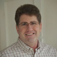 Dan Haeg - Real Estate Agent in Puyallup, WA - Reviews | Zillow