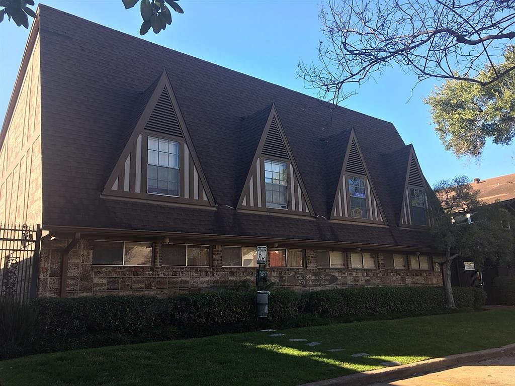 2574 Marilee Ln APT 10, Houston, TX 77057 | MLS #70688685 | Zillow