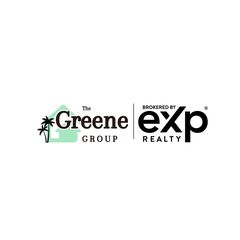 The Greene Group - Real Estate Agent in Jacksonville, FL - Reviews | Zillow