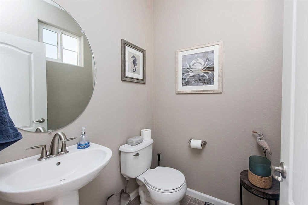 3432 Hampton Way, Clovis, CA 93619 | Zillow