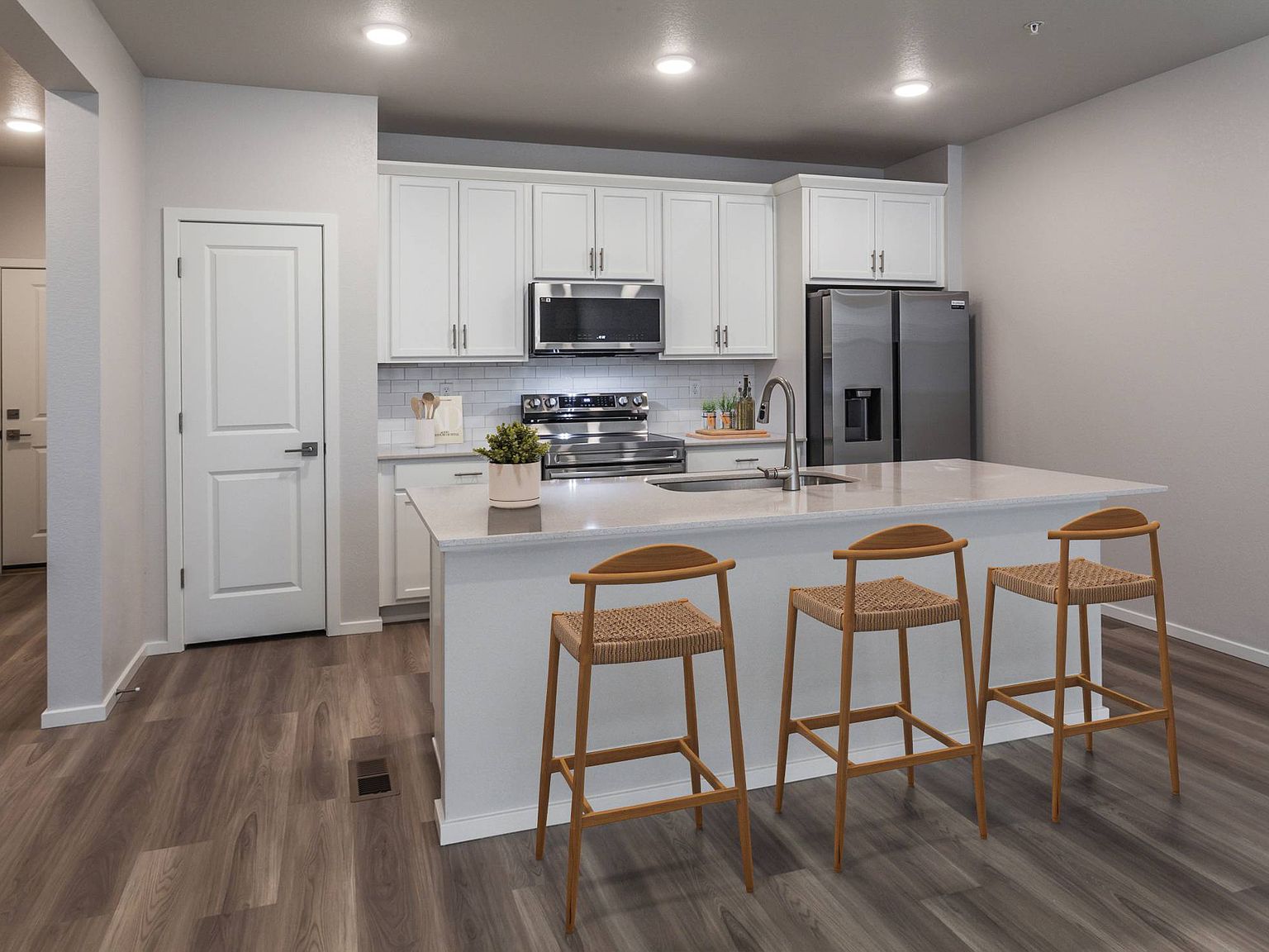 208 N Delozier Rd #13-202, Fort Collins, CO 80524 | Zillow