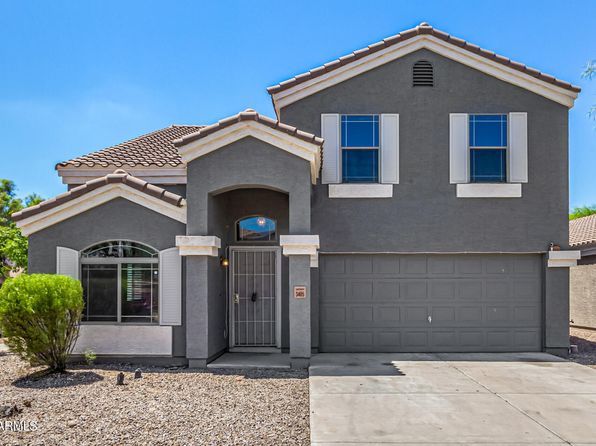 85041 Real Estate - 85041 Homes For Sale | Zillow