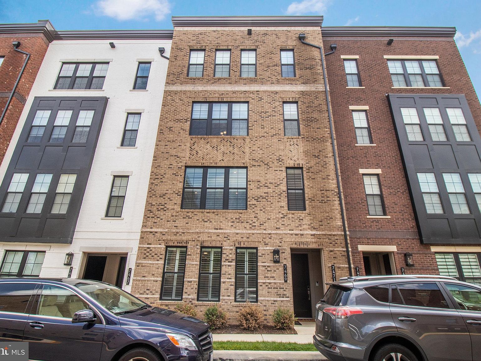 7469 Backett Wood Ter #1217, Mclean, VA 22102 | Zillow